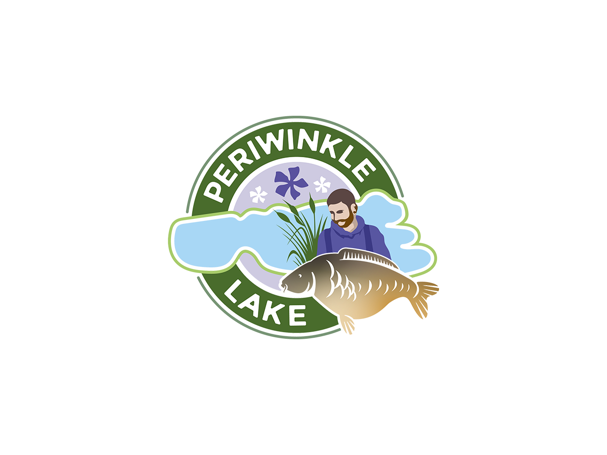 Pricing & Availability - Periwinkle Lake, An Intimate specimen lake in ...